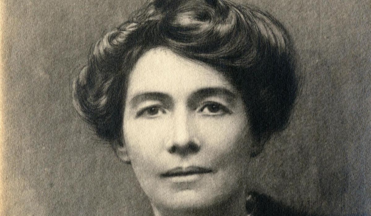 Dr Peter Moore: Domestic violence - a century on and sadly abuse is ...