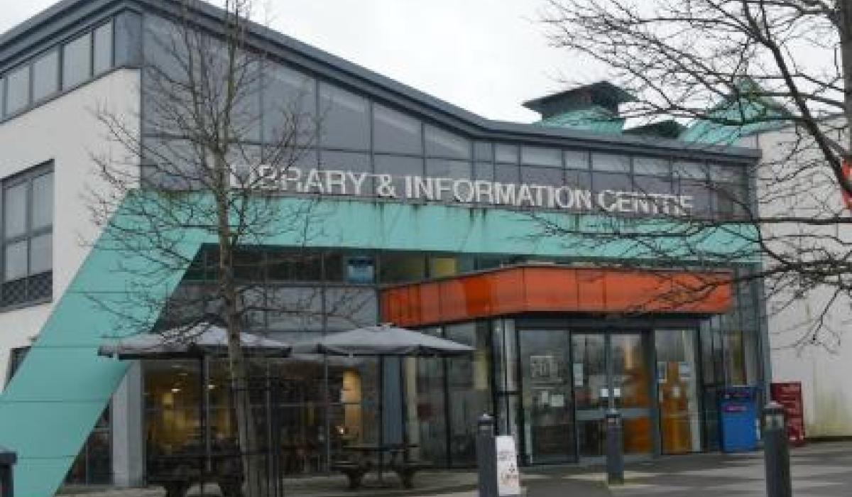 Torbay communities pulling together to offer much-needed warm spaces ...