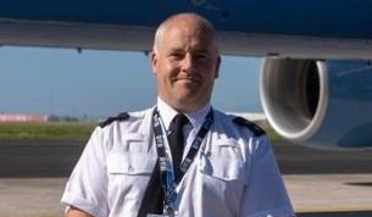 Torquay police officer Mark Rushton dedicates New Year Honour to his ...