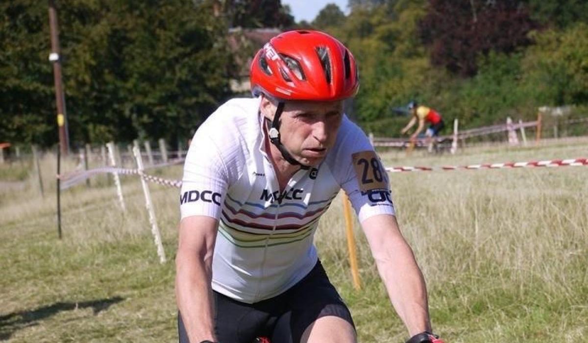 Hopes of cycling events boost for South Devon - Torbay Today