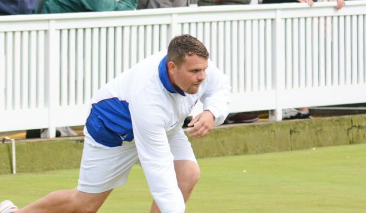 Torbay congratulates our very own World Champion - Torbay Today