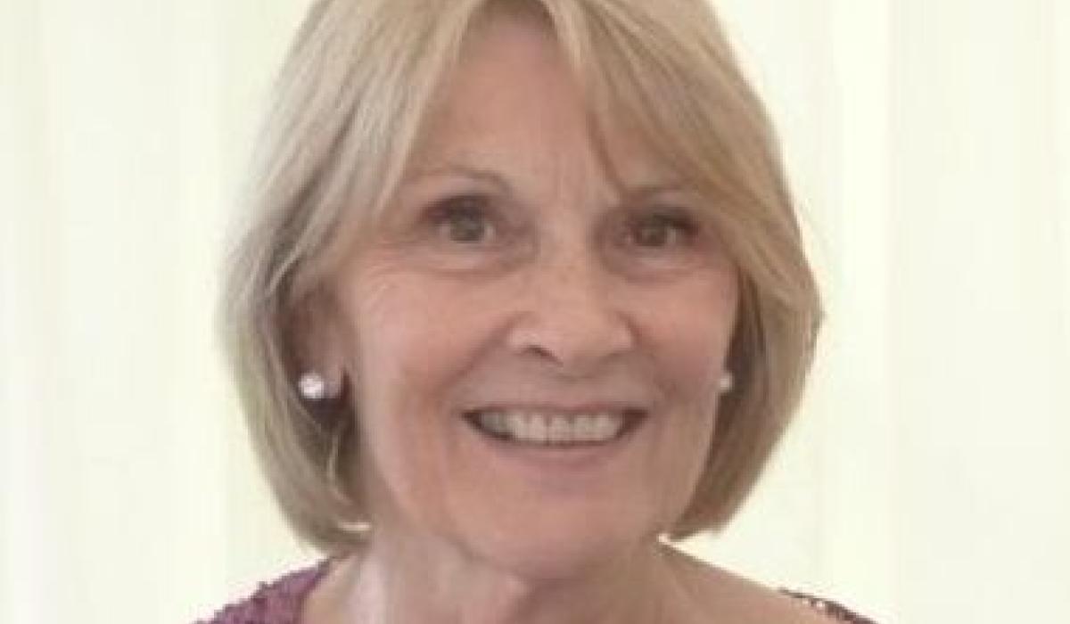 Exeter park death: Family's tribute to 'beautiful and loving' Lorna ...