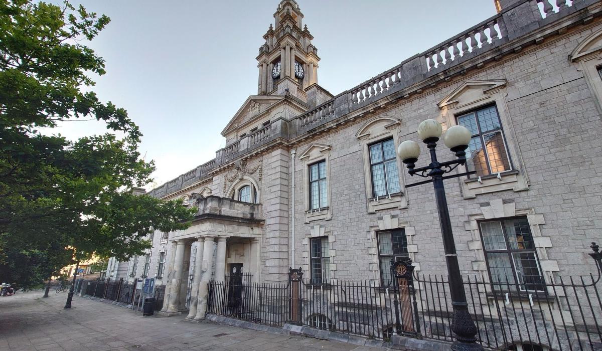 Torbay to mark one year since Russian invasion of Ukraine - Torbay Today