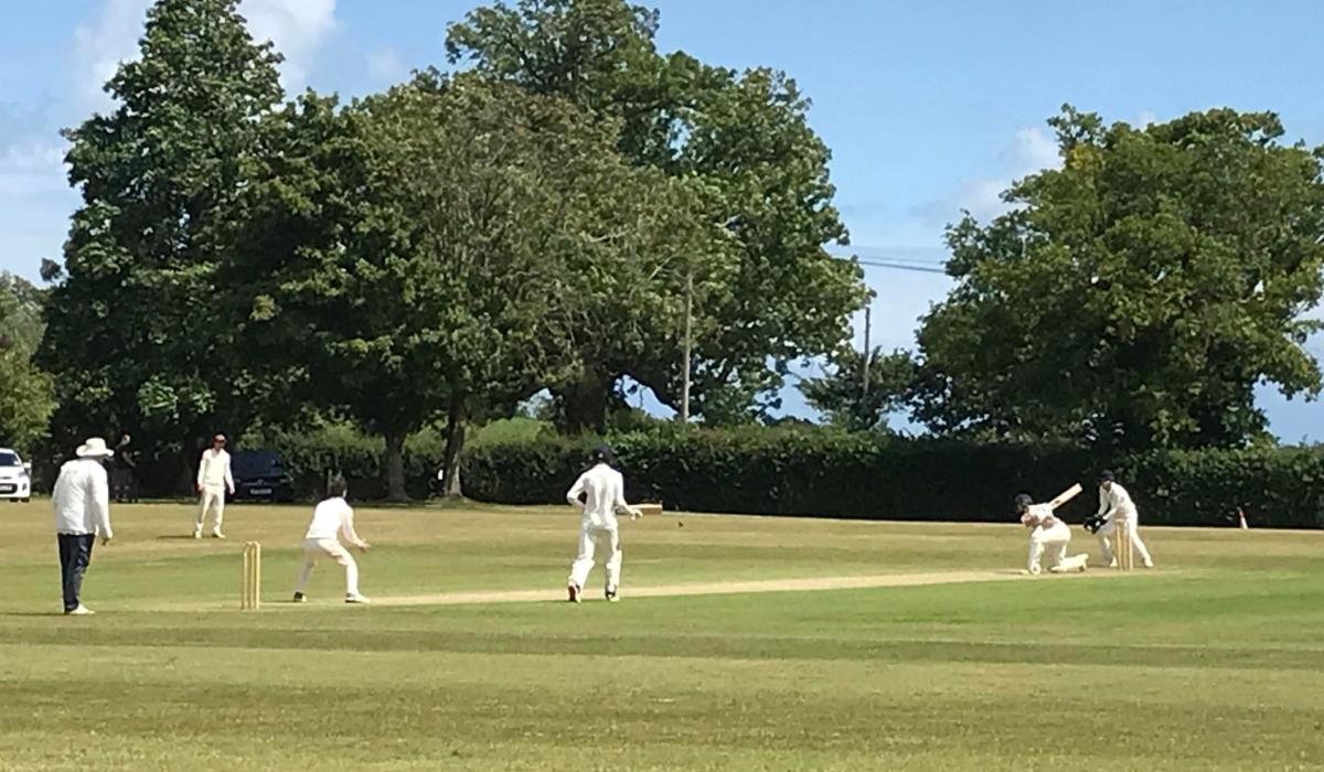 2023 Tolchards Devon Cricket League division packed with local derbies ...