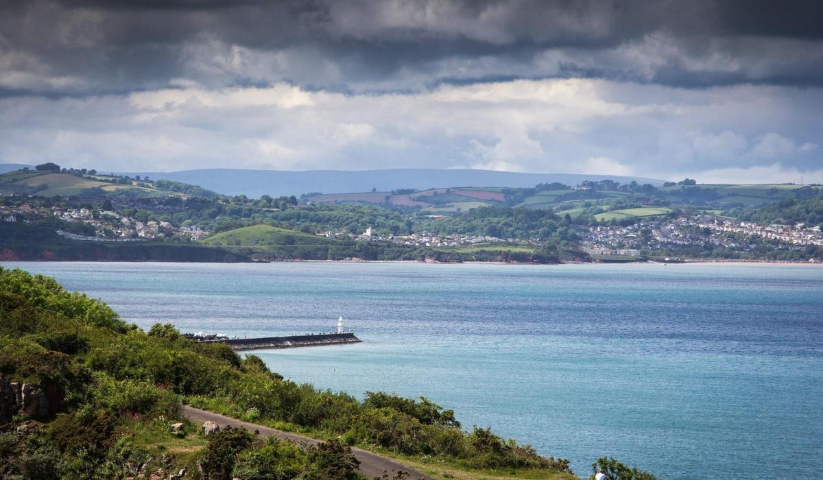 Steve Darling: Working with communities to drive high aspiration for ...