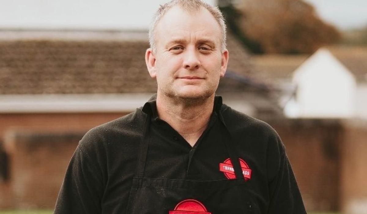 Torquay community group Turning Heads in final of ITV's People's ...