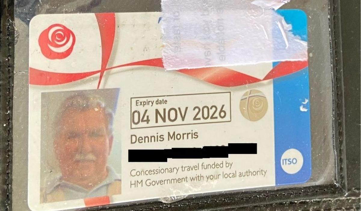 Police 'extremely concerned' for missing man in Paignton - Torbay Today