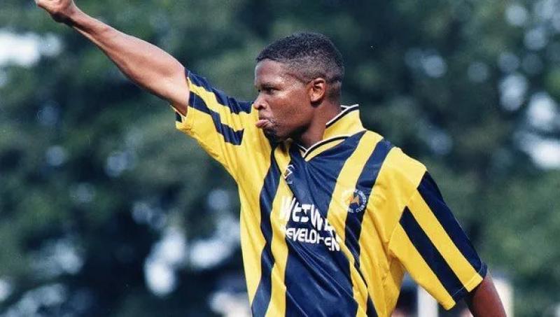 The no-nonsense legacy of Jon Gittens - Torbay Today