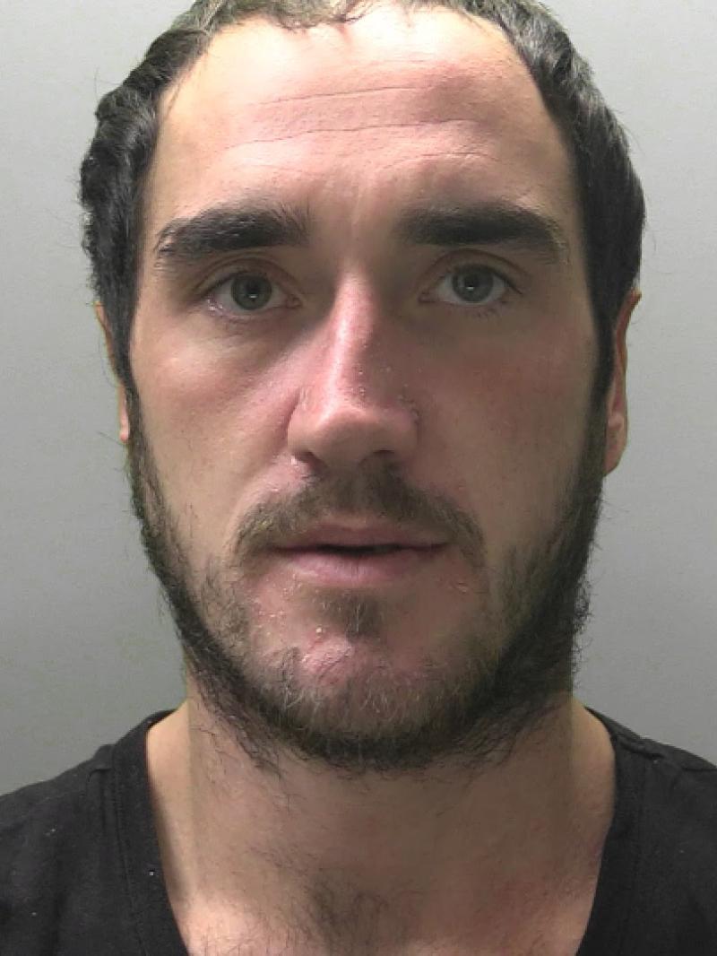 Torbay man wanted by police - Torbay Today
