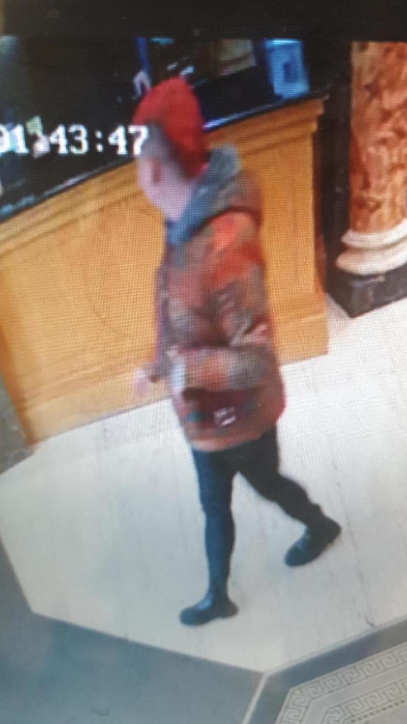 Witnesses identified in ongoing Paignton missing person enquiry - Torbay Today