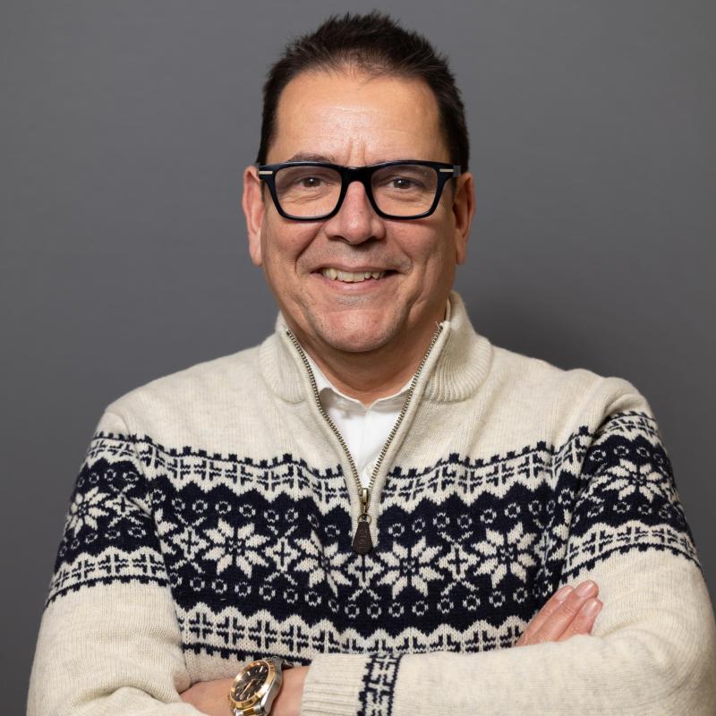 New team at Torquay United are guest speakers at Torbay Business Awards ...