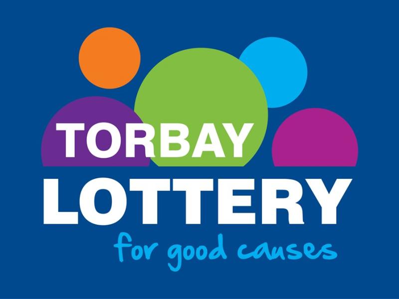 Torbay Lottery celebrates seven years of supporting local good causes ...