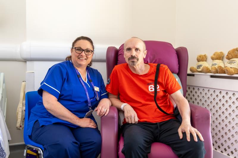 Ex-Torquay United Star's family gives poignant tribute to Rowcroft ...