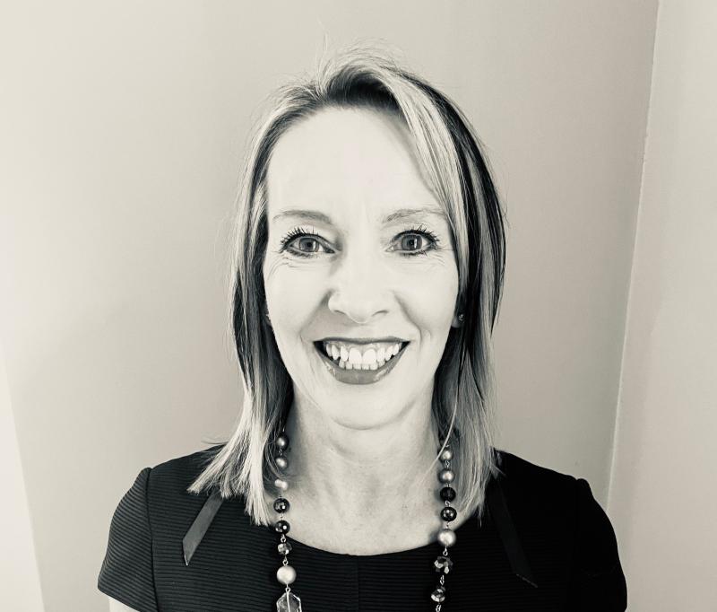 Exciting new online platform launched from Torbay has power to change ...