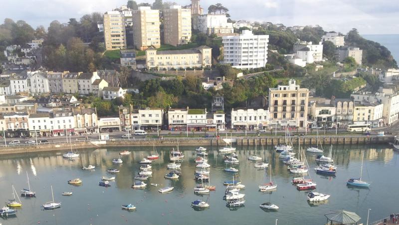 Labour's housing drive raises Torbay home building targets, but ...