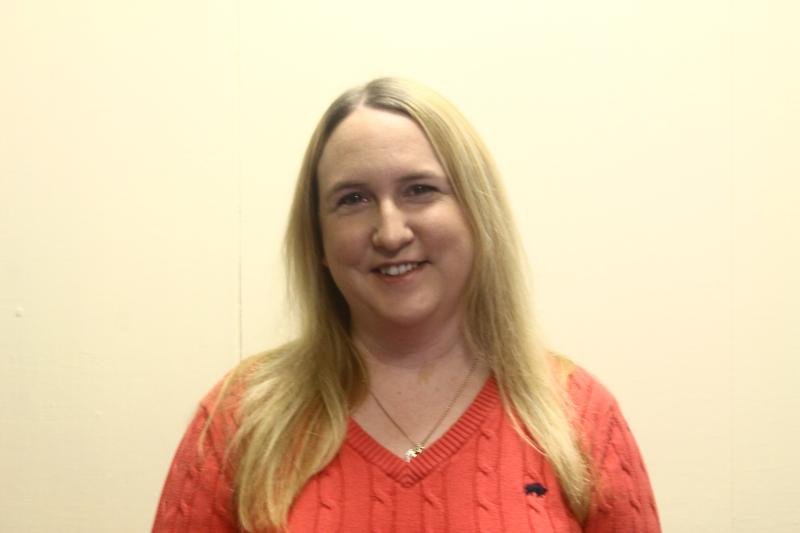 Stephanie Teece: Torbay Hospital Radio bounces back after broadcast ...