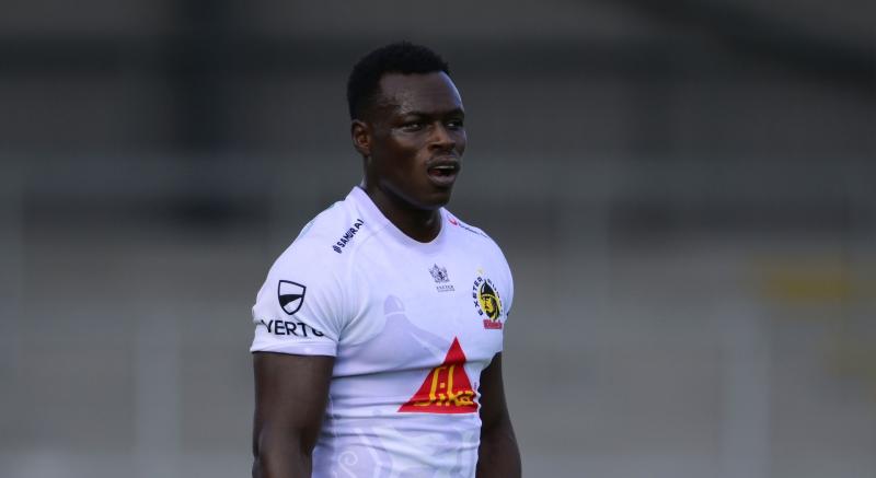 Chiefs cruise into Premiership Rugby Cup quarters - Torbay Today