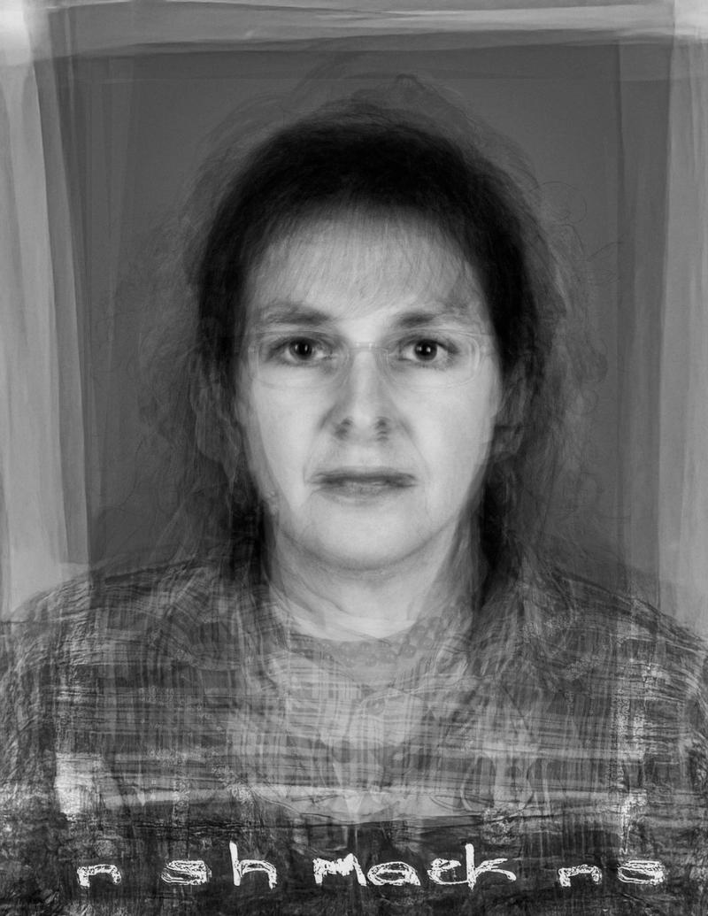 Bay celebrates women in Art - Torbay Today