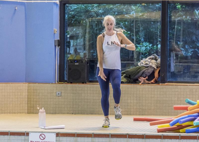 Applications open for Torbay sport and activity funding - Torbay Today