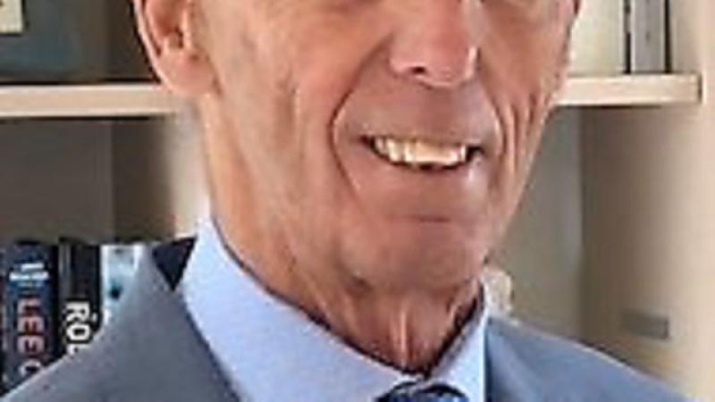 Why deciding to miss a service may be a false economy - Torbay Today