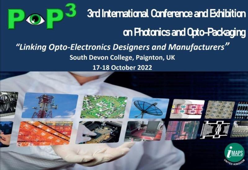 EPIC, Hi-Tech Cluster and South Devon College to host international ...