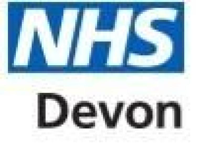 Under pressure Devon NHS send out urgent appeal for help - Torbay Today