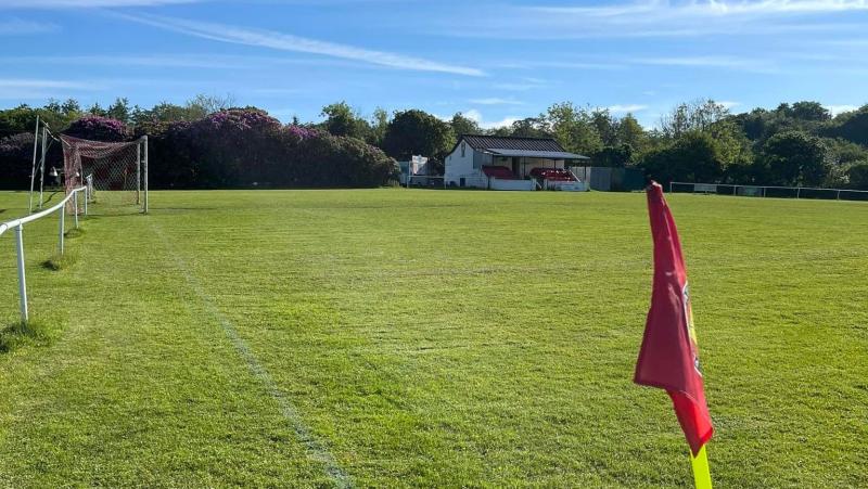 Weekend football fixtures (weather permitting) - Torbay Today