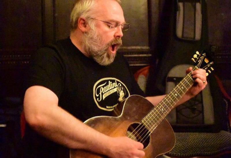 How the Bay keeps singing the blues - Torbay Today