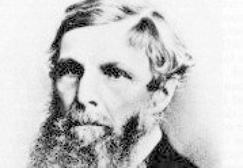 Three memorials to William Froude, mathematician and scientist of our ...