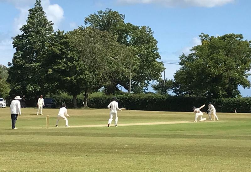 2023 Tolchards Devon Cricket League division packed with local derbies ...