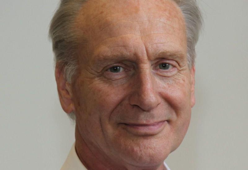 Jim Parker: Here's what former mayor Gordon would do with Living Coasts ...