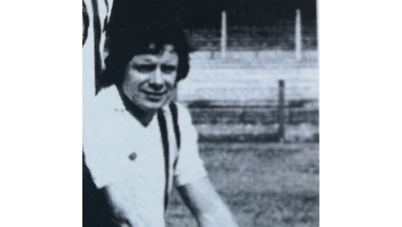 Ex-Torquay United favourite Andy Provan Dies At 79 - Torbay Today