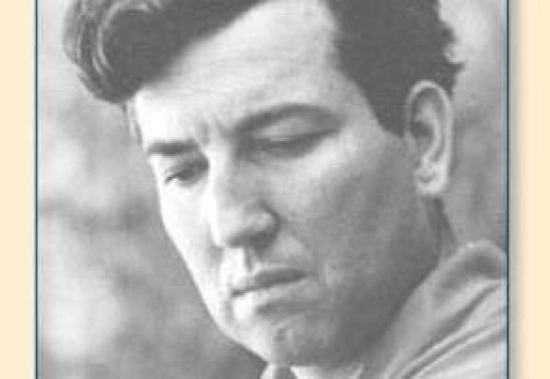 Poet and historical novelist Robert Graves lived in Galmpton throughout ...