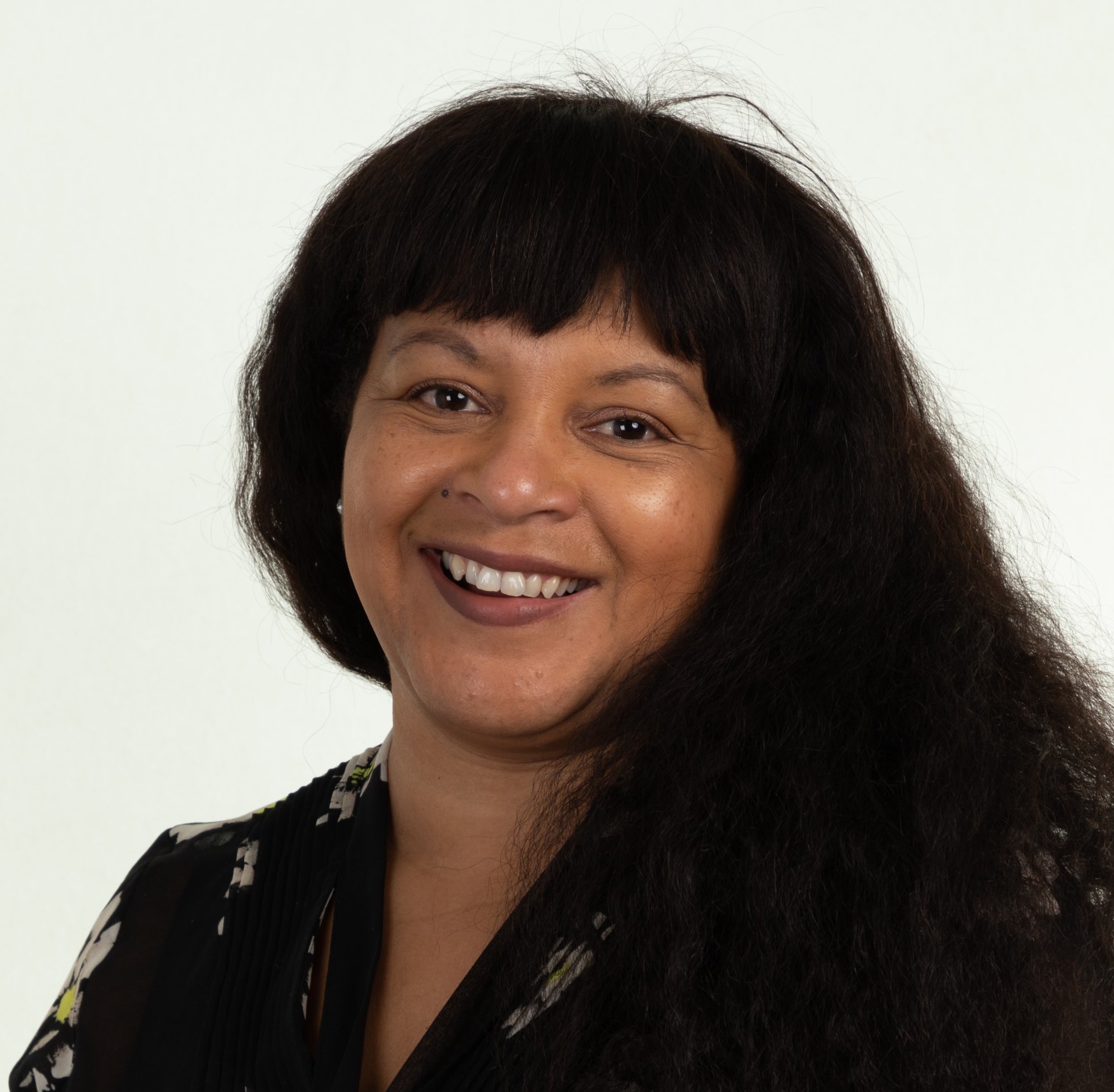 Torbay Pharmaceuticals launches recruitment drive to support company ...