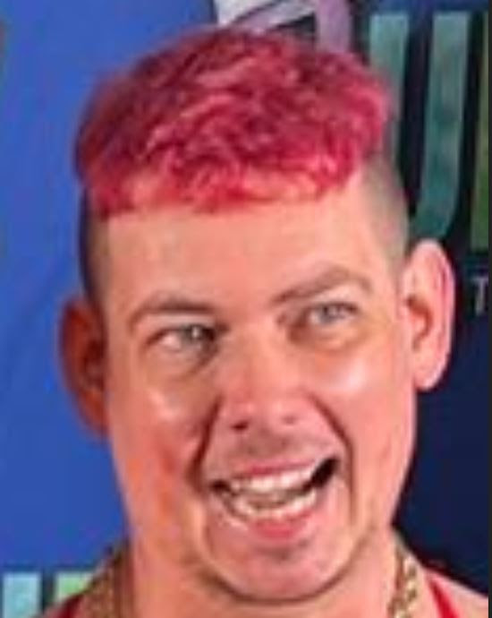 Witnesses identified in ongoing Paignton missing person enquiry - Torbay Today