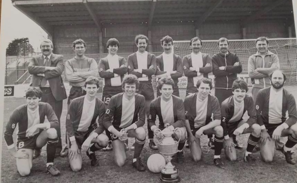 Final salute for Officer and Gentleman 'Geoffrey George' - Torbay Today