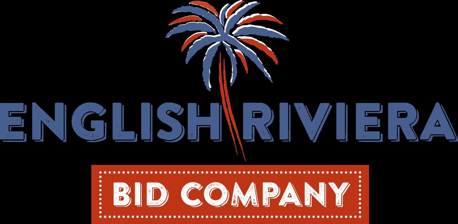 Torbay tourism team dedicated to driving Bay forward - and they are ...