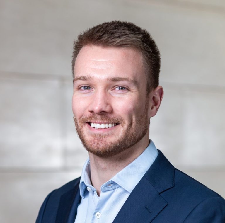 Spotlight on Torquay's anti-social behaviour - Torbay Today