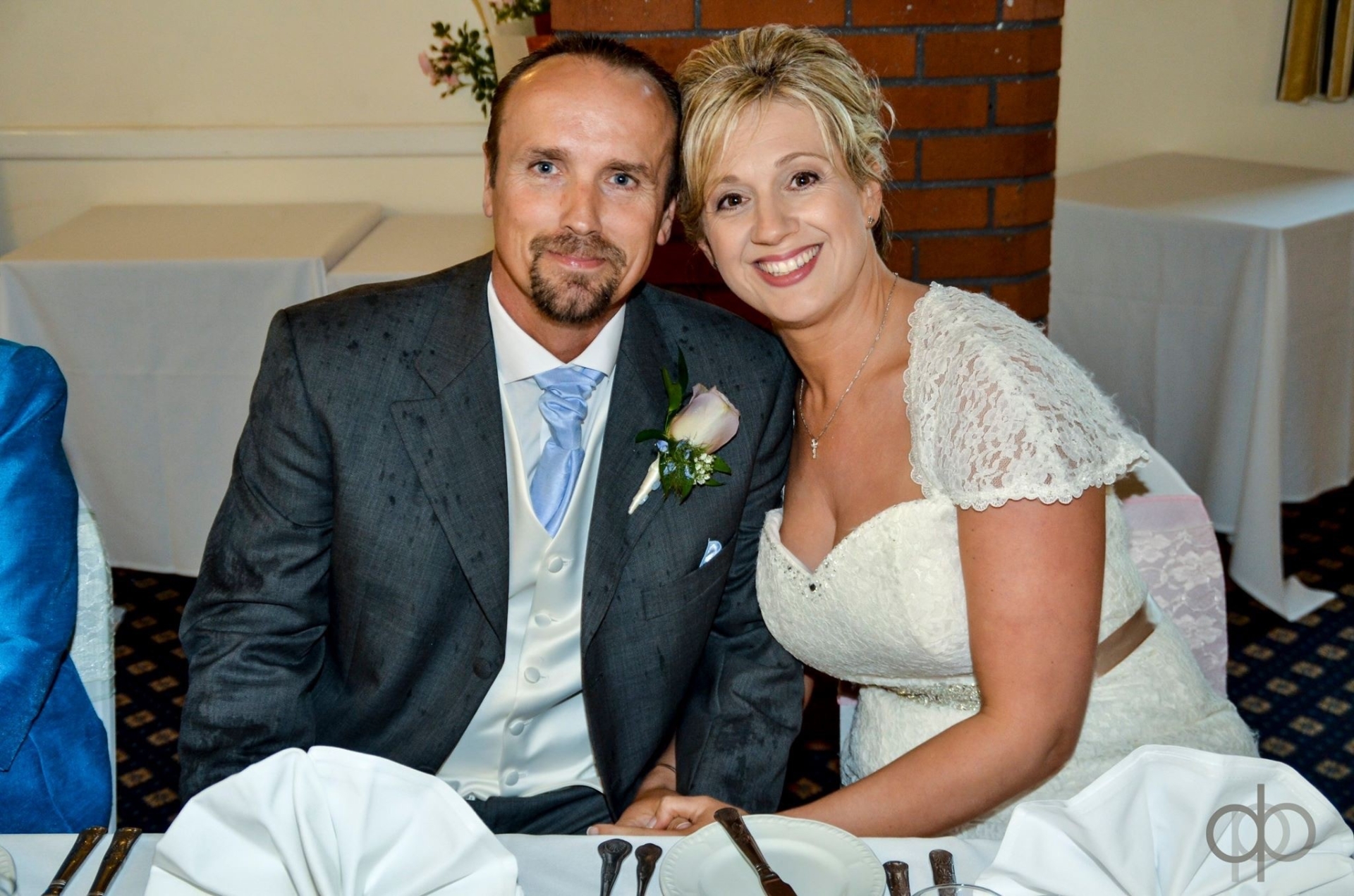 Ex-Torquay United Star's family gives poignant tribute to Rowcroft ...