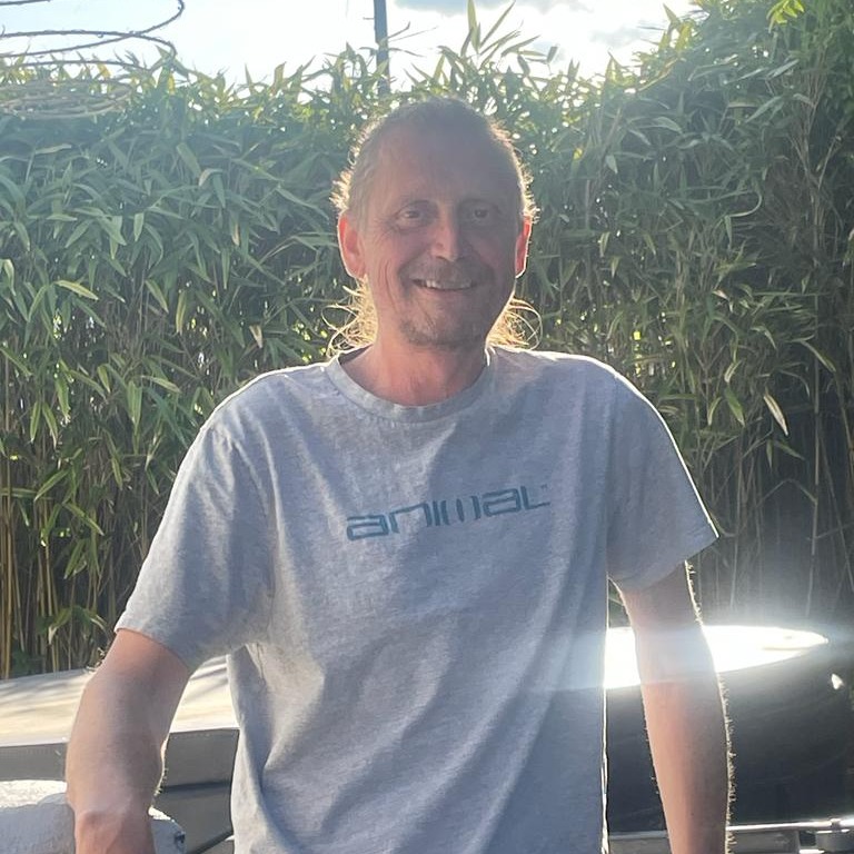 Paignton nurse's unstoppable fundraising mission after double tragedy ...