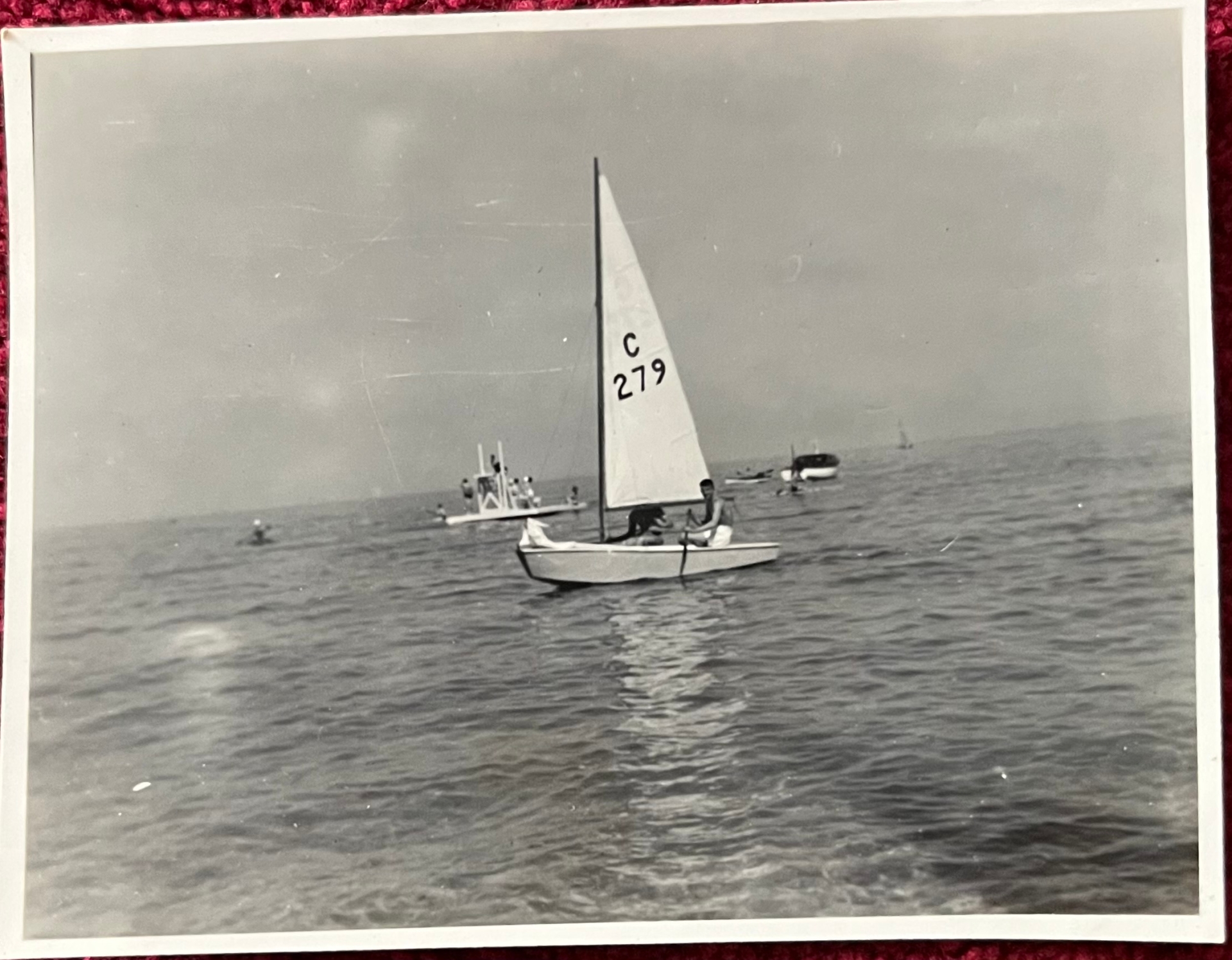 Tributes paid to former Torbay policeman and footballing figure John ...