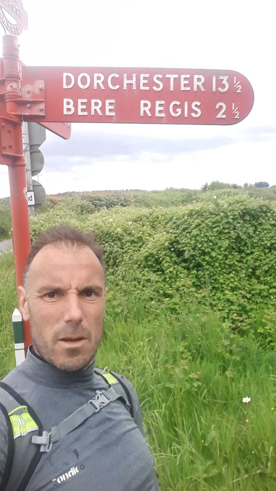 From the famous tower to our famous pier - Torbay Today
