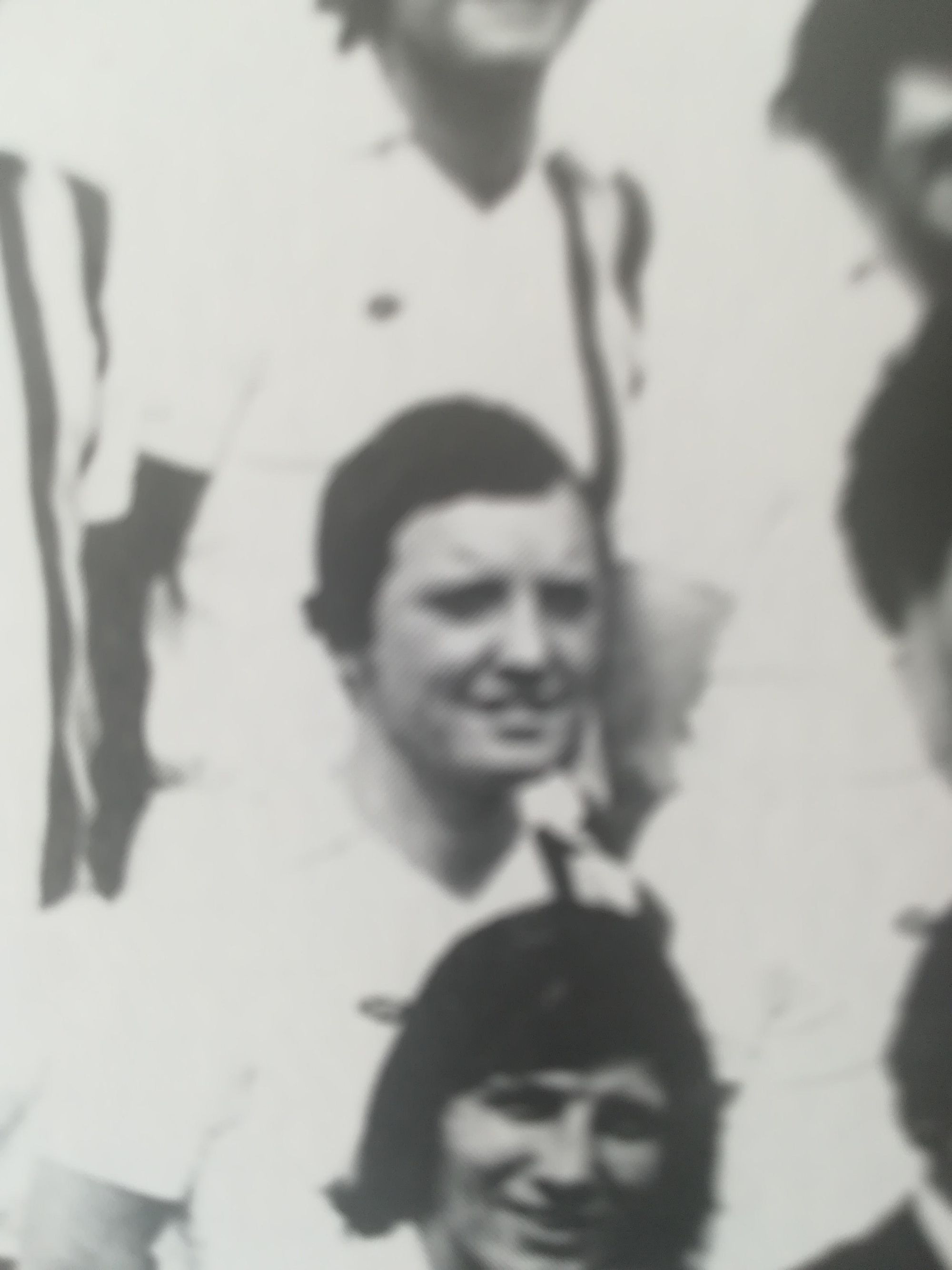 Torquay United mourning loss of ex-player - Torbay Today