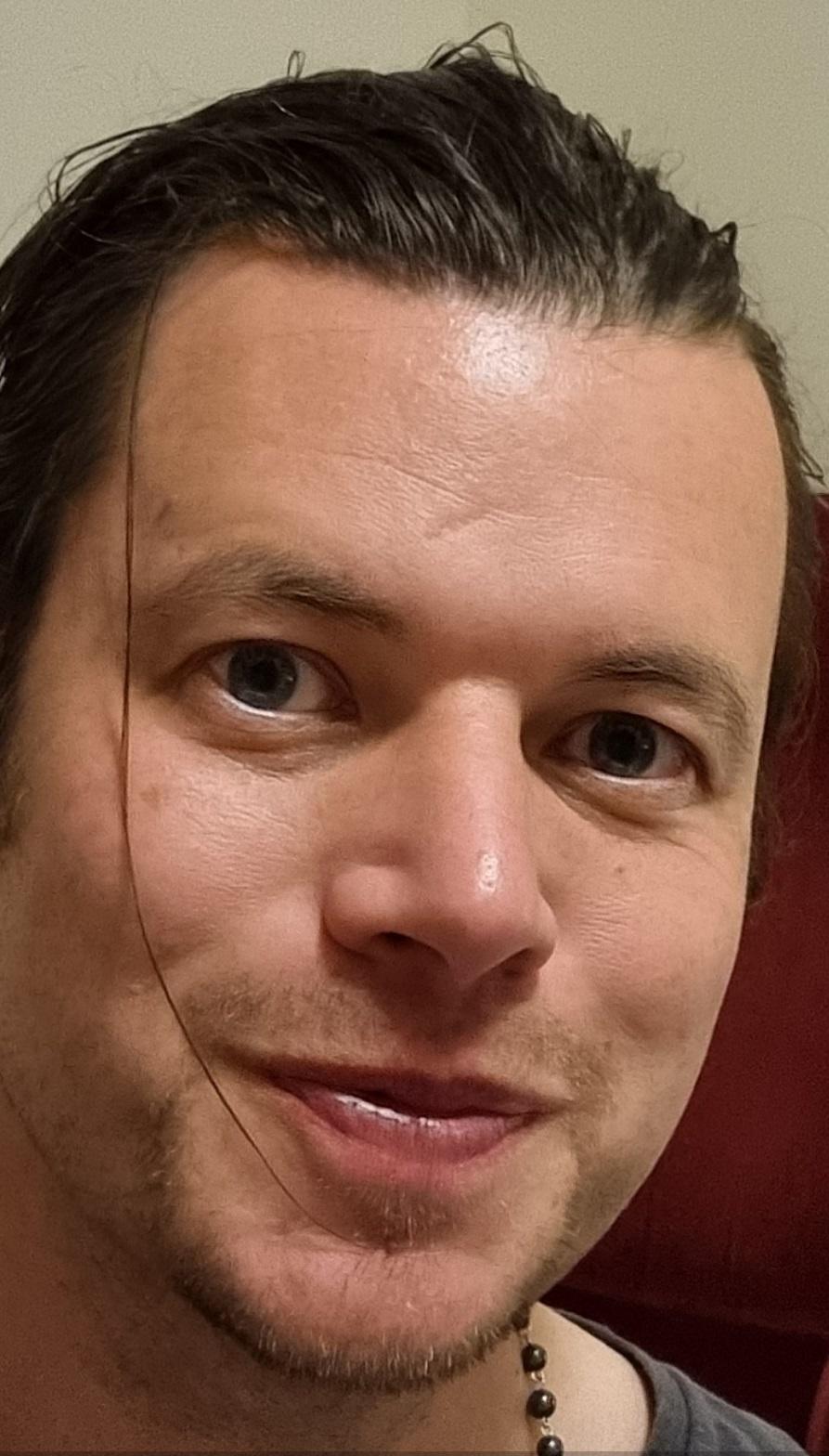 Torbay community comes together in cost-of-living crisis - Torbay Today