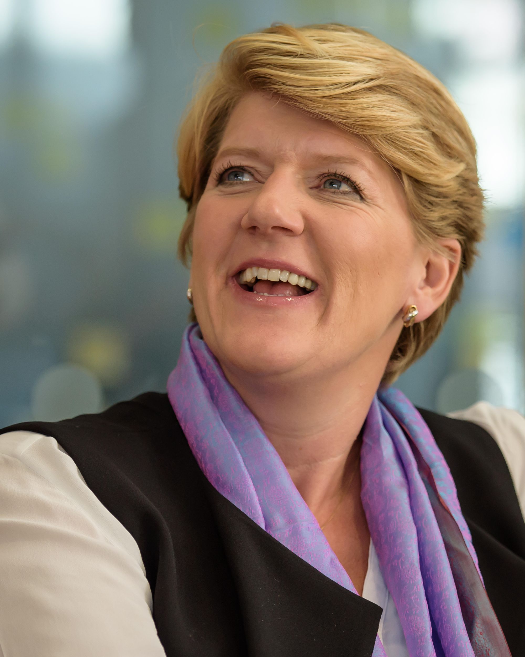 Mayor Mandy rubs shoulders with stars as a 'woman of the year' - Torbay ...