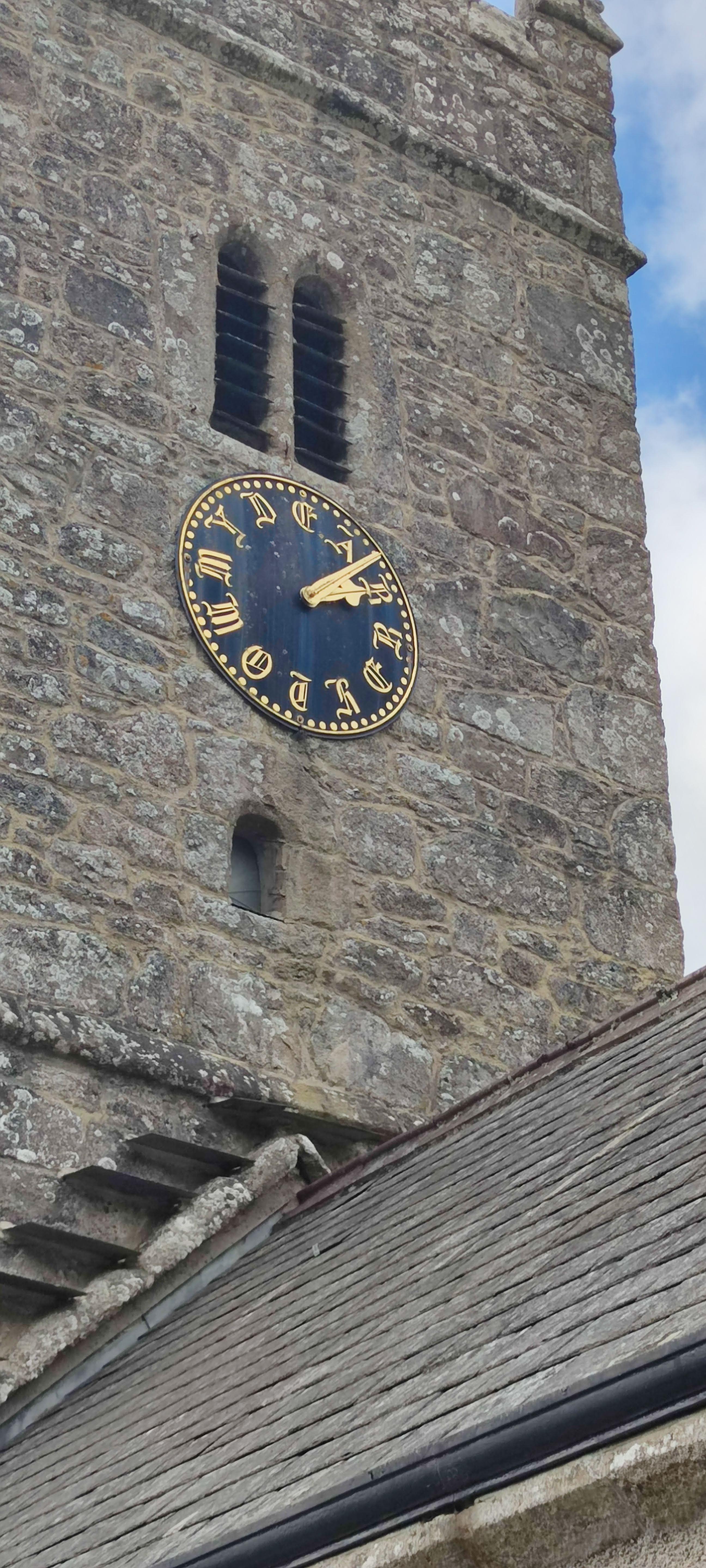 Tales from the Storyteller: Nature-worshipping Druids feature in ...