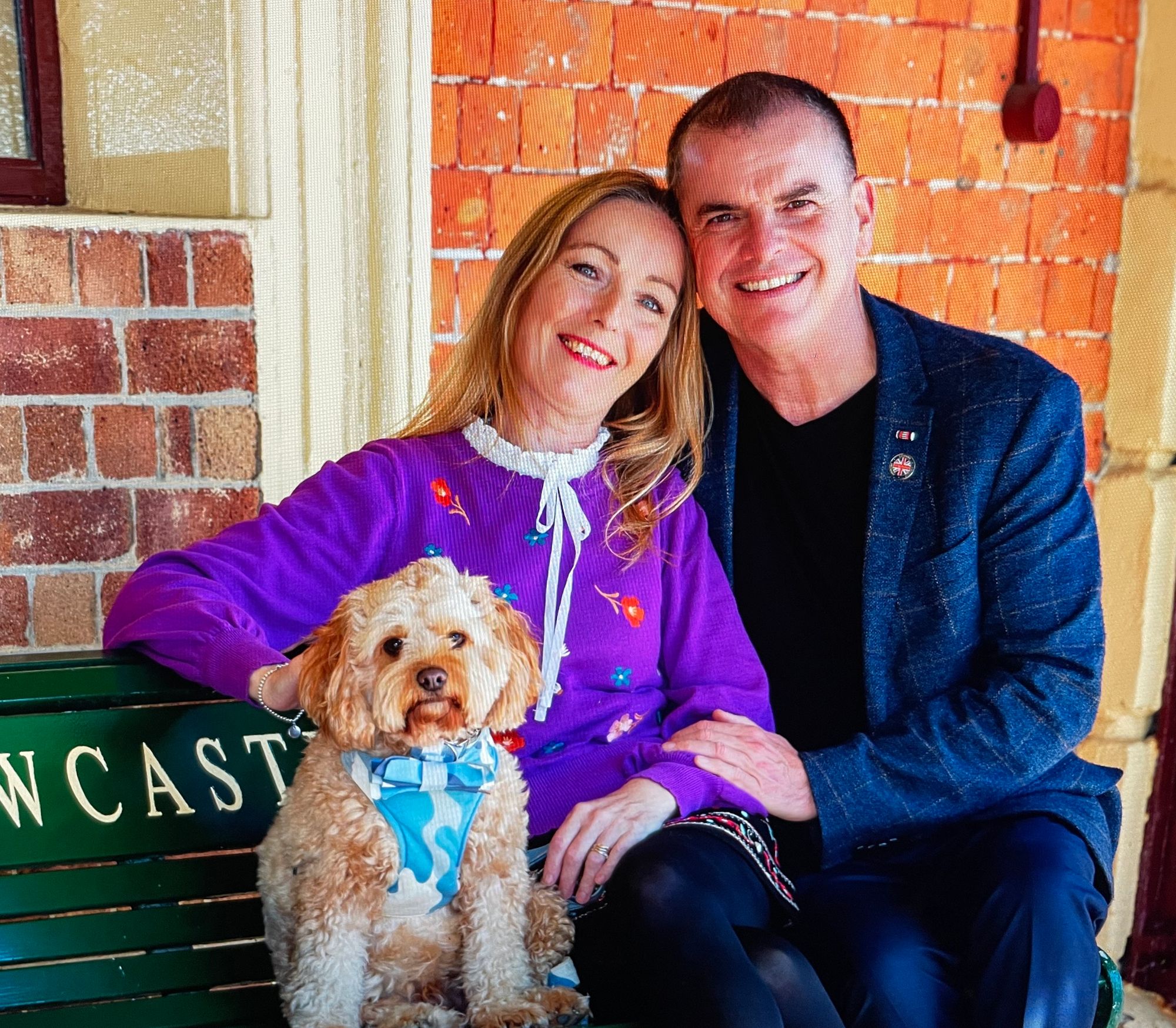 Health and care staff to receive training on autism and learning ...