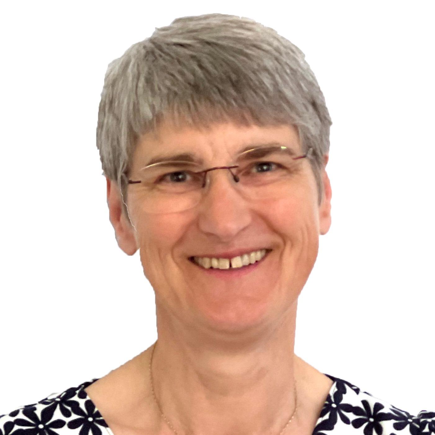 Community disco is back and everyone is invited to come along - Torbay ...