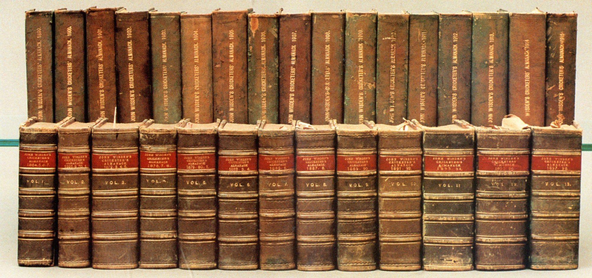 Retro Sport with Roger Mann: W.G. Grace and my eureka moment! - Torbay ...