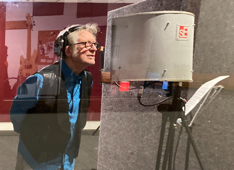 Ozzy Osbourne and Noddy Holder among stars on new Christmas single ...